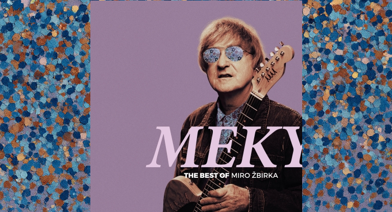 Meky hrá v nebi a aj tu vypredáva sály